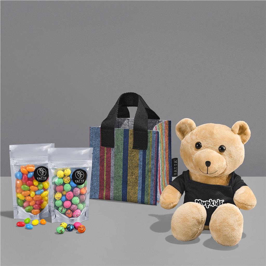 Yatta Happy Hug Hamper – Sagario